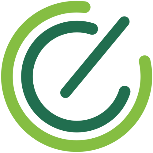 ElektroTechnik – Power&Control
